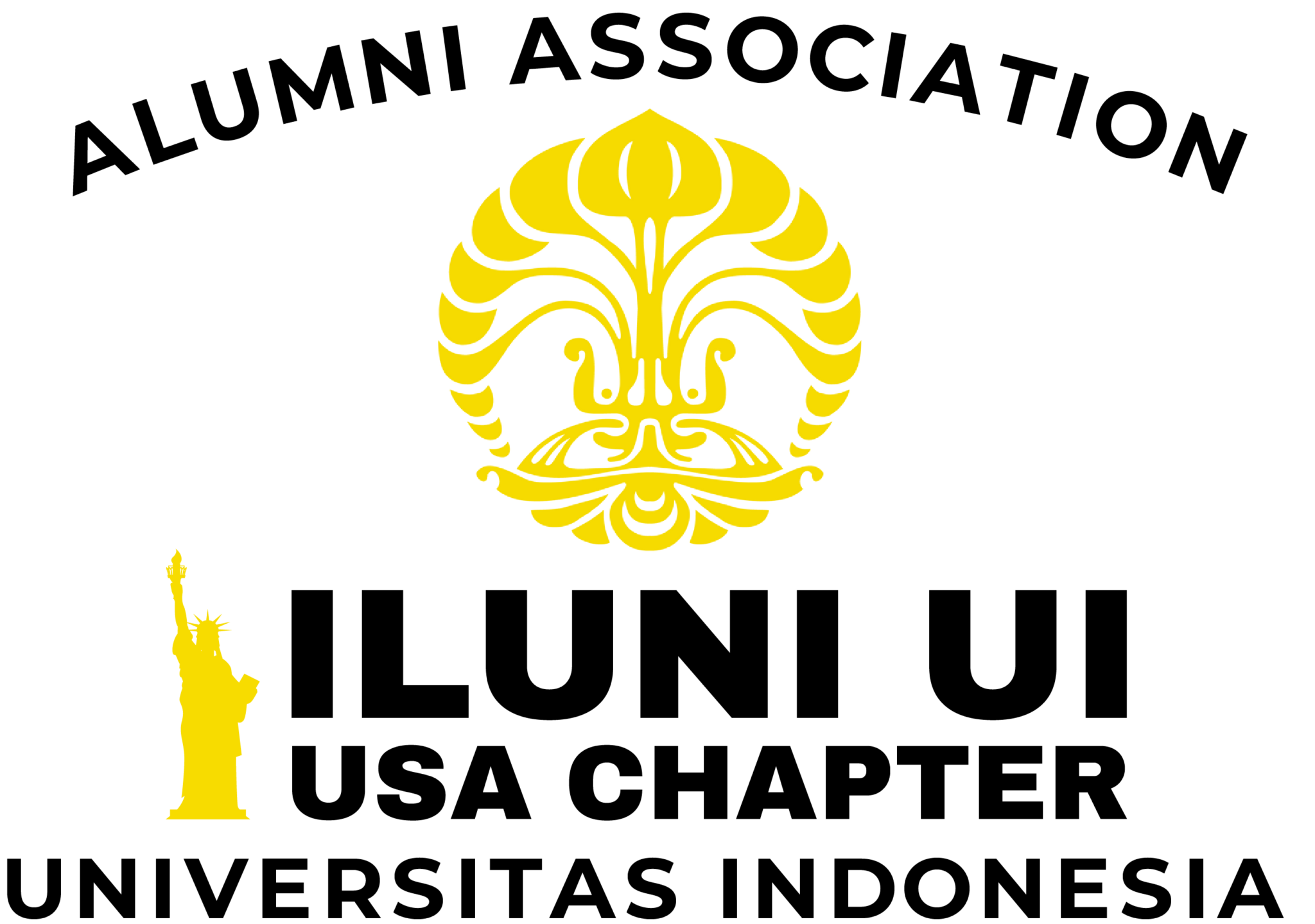 ILUNI UI USA – ALUMNI ASSOCIATION – ILUNI UI USA CHAPTER